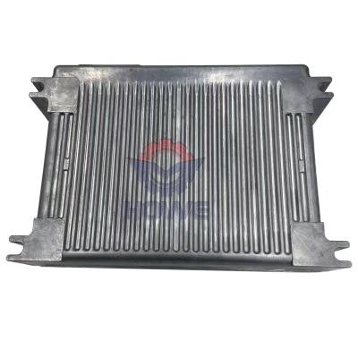 중국 발굴기 제어 장치 PC200-7 PC220-7 PC270-7 수압 제어기 컴퓨터 보드 판매용