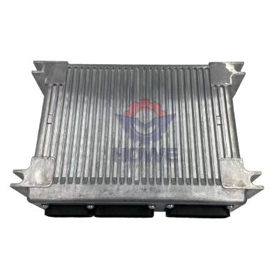 중국 발굴기 제어 장치 PC200-7 PC220-7 PC270-7 수압 제어기 컴퓨터 보드 판매용