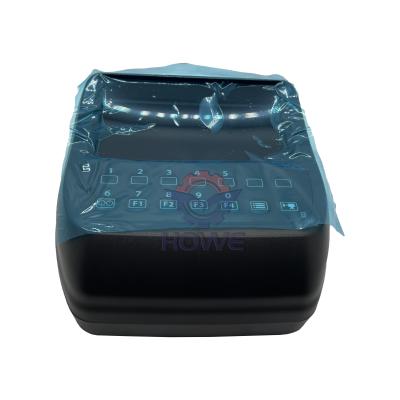 China Monitorpaneel van de graafmachine ZX330-3 ZX450-3 ZX250-3 Display Instrument 4653780 4653781 Te koop