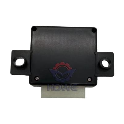 China Excavator R110-7 R210-7 R225-7 Wiper Controller Relay 21N6-01273 21N6-01271 After Service for sale