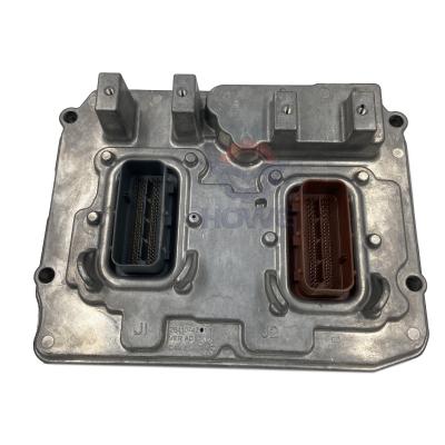 China Controlador de motor CM2350 de alta garantia para PC350-11 PC360-11 PC490-11 5317106 5290170 à venda