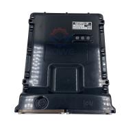 China Excavator Hydraulic Controller 309-5710 Your Ultimate Solution for E336D E336D2 E320D2 for sale