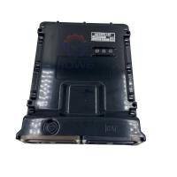 China Excavator Hydraulic Controller 309-5710 Your Ultimate Solution for E336D E336D2 E320D2 for sale