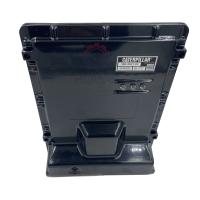 China Excavator Hydraulic Controller 309-5710 Your Ultimate Solution for E336D E336D2 E320D2 for sale