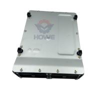 China Excavator Hydraulic Controller 309-5710 Your Ultimate Solution for E336D E336D2 E320D2 for sale