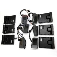 China Excavator Hydraulic Controller 309-5710 Your Ultimate Solution for E336D E336D2 E320D2 for sale
