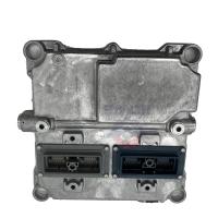 China E320D E321D E323D Excavator Controller Unit C4.4 C6.4 Engine Controller 20R6912 28375896 for sale