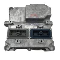 China E320D E321D E323D Excavator Controller Unit C4.4 C6.4 Engine Controller 20R6912 28375896 for sale