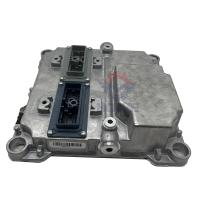 China E320D E321D E323D Excavator Controller Unit C4.4 C6.4 Engine Controller 20R6912 28375896 for sale