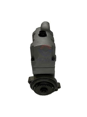 China Deelnaam Graafmachine brandstofinspuitpomp voor E325D E336D C7 C9 Motor 2540095 254-0095 Te koop