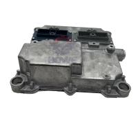 China E320D E321D E323D Excavator Controller Unit C4.4 C6.4 Engine Controller 20R6912 28375896 for sale