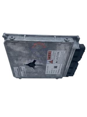 China Número de peça 4612754 4686913 Controlador de motor de escavadeira para ZX200-3 ZX210-3 ZX225US-3 à venda