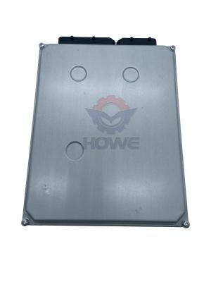 China Número de peça 4612754 4686913 Controlador de motor de escavadeira para ZX200-3 ZX210-3 ZX225US-3 à venda