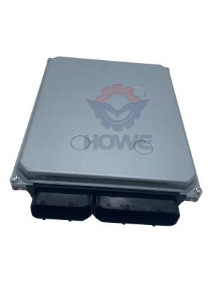China Número de peça 4612754 4686913 Controlador de motor de escavadeira para ZX200-3 ZX210-3 ZX225US-3 à venda