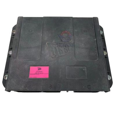 China Fabricação de máquinas de escavação, controlador hidráulico JS220 JS330 332/K6848 728/35700 à venda