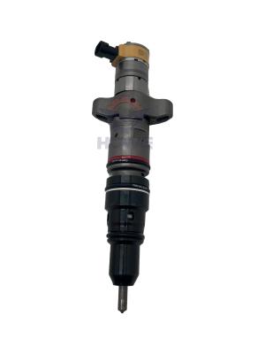 Cina Dopo il servizio di assistenza online Parti di escavatore D6R C9 Motore diesel Iniezione di carburante 387-9434 328-2576 in vendita