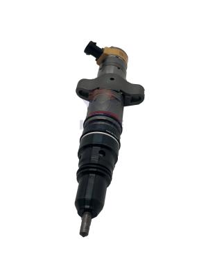 Cina Dopo il servizio di assistenza online Parti di escavatore D6R C9 Motore diesel Iniezione di carburante 387-9434 328-2576 in vendita