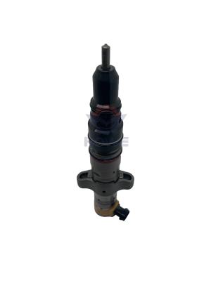 Cina Dopo il servizio di assistenza online Parti di escavatore D6R C9 Motore diesel Iniezione di carburante 387-9434 328-2576 in vendita