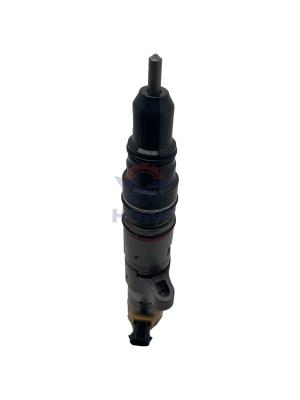 Cina Dopo il servizio di assistenza online Parti di escavatore D6R C9 Motore diesel Iniezione di carburante 387-9434 328-2576 in vendita