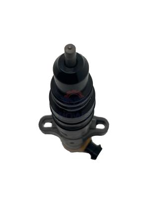 Cina Dopo il servizio di assistenza online Parti di escavatore D6R C9 Motore diesel Iniezione di carburante 387-9434 328-2576 in vendita
