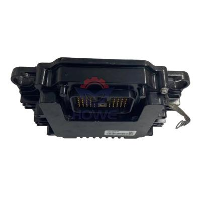 中国 エグババター制御ユニット E315C エンジンコントローラー 電動部品付きコンピュータボード 販売のため