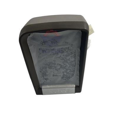 중국 전기 부품 발굴기 모니터 EC220D EC380D EC480D 14723715의 LCD 디스플레이 패널 판매용