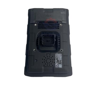 중국 높은 보증 발굴기 모니터 디스플레이 패널 E320GC E330GC E336GC 490-5873 판매용