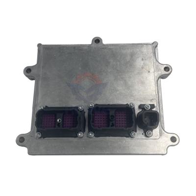 China Controlador de motor de escavadeira de alta garantia PC200-8 PC350-8 ECU P4354514 PN4354531 à venda