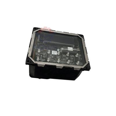 중국 온라인 지원 로더 D5N 980G 140H 제어 모니터 10R-5894 252-4501 198-9749 569-8638 판매용