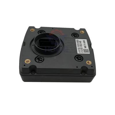 중국 발굴기 모니터 디스플레이 패널 466-3567 E320GC E320D2 서비스 후 온라인 지원 판매용