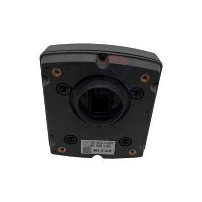 중국 발굴기 모니터 디스플레이 패널 466-3567 E320GC E320D2 서비스 후 온라인 지원 판매용