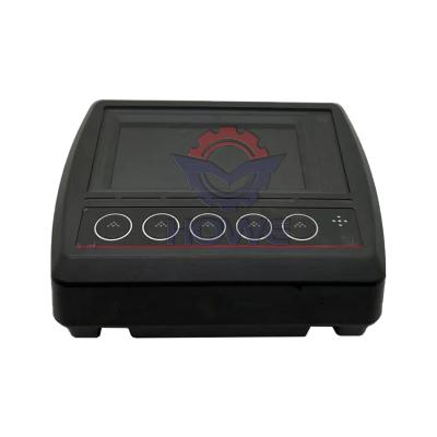 China E320GC E320D2 Monitor Display Panel 444-5471 After Service Online support Manufacturing Plant for sale