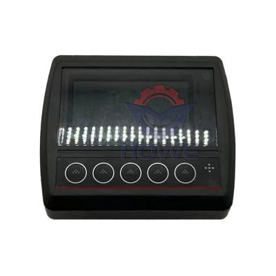 중국 E320GC E320D2 모니터 디스플레이 패널 444-5471 서비스 후 온라인 지원 제조 공장 판매용