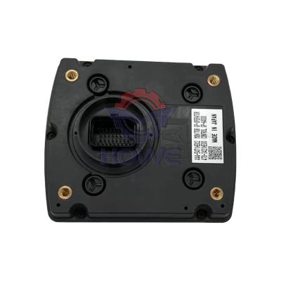 중국 E320GC E320D2 모니터 디스플레이 패널 444-5471 서비스 후 온라인 지원 제조 공장 판매용