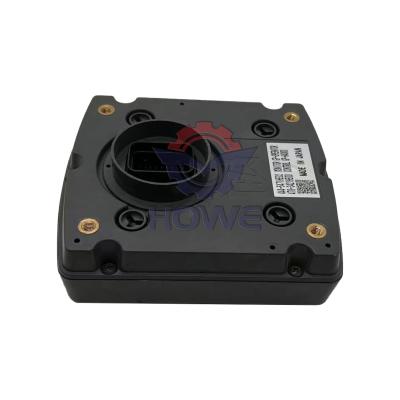 중국 E320GC E320D2 모니터 디스플레이 패널 444-5471 서비스 후 온라인 지원 제조 공장 판매용