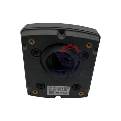 중국 E320GC E320D2 모니터 디스플레이 패널 444-5471 서비스 후 온라인 지원 제조 공장 판매용