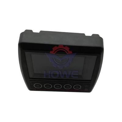 중국 E320GC E320D2 모니터 디스플레이 패널 444-5471 서비스 후 온라인 지원 제조 공장 판매용