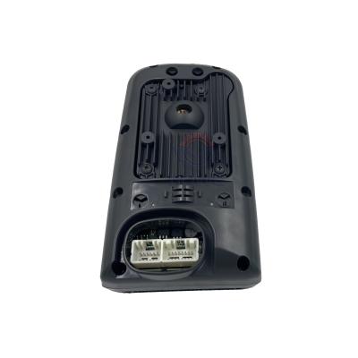 중국 발굴기 모니터 E330D 디스플레이 패널 조립 221-8861 건설 재료 상점 판매용