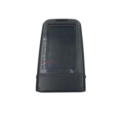 중국 서비스 후 온라인 지원 E330D E312D E320D 모니터 LCD 디스플레이 패널 327-7482 판매용