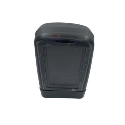 중국 서비스 후 온라인 지원 E330D E312D E320D 모니터 LCD 디스플레이 패널 327-7482 판매용