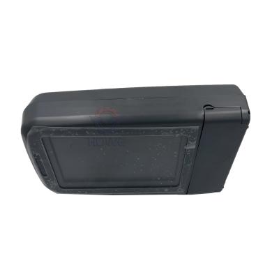 중국 서비스 후 온라인 지원 E330D E312D E320D 모니터 LCD 디스플레이 패널 327-7482 판매용