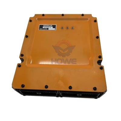 中国 高保証 エグババター 水力制御器 E320C E325C E318C 207-5547 2075547X 販売のため