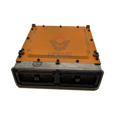 중국 고 보증 발굴기 수압 제어기 E320C E325C E318C 207-5547 2075547X 판매용