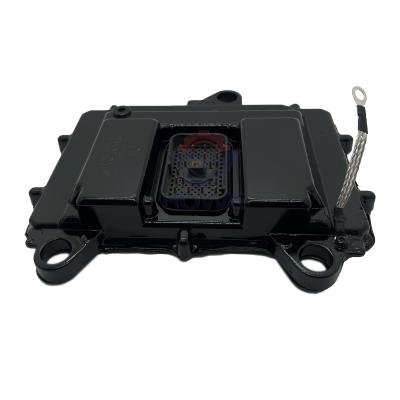 중국 전기 부품 발굴기 제어 장치 엔진 컨트롤러 컴퓨터 보드 2160658 216-0658 판매용