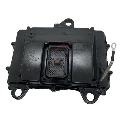 중국 전기 부품 발굴기 제어 장치 엔진 컨트롤러 컴퓨터 보드 2160658 216-0658 판매용