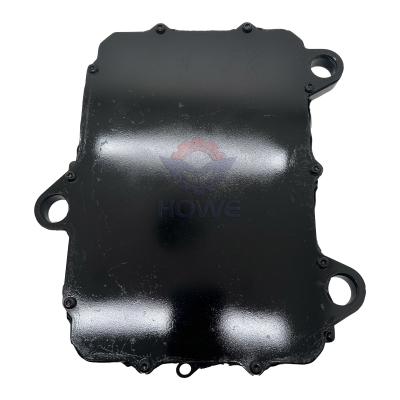 중국 전기 부품 발굴기 제어 장치 엔진 컨트롤러 컴퓨터 보드 2160658 216-0658 판매용