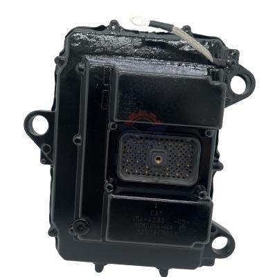 중국 전기 부품 발굴기 제어 장치 엔진 컨트롤러 컴퓨터 보드 2160658 216-0658 판매용