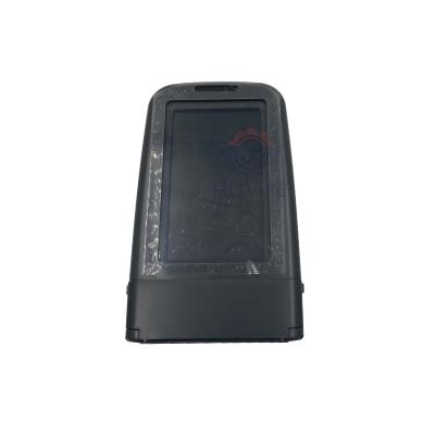 중국 E366D E325D E320D 발굴기 모니터 디스플레이 패널 327-7482 부품 번호 판매용