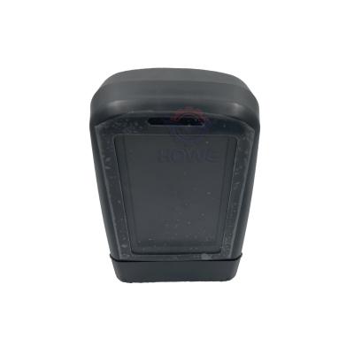 중국 E366D E325D E320D 발굴기 모니터 디스플레이 패널 327-7482 부품 번호 판매용