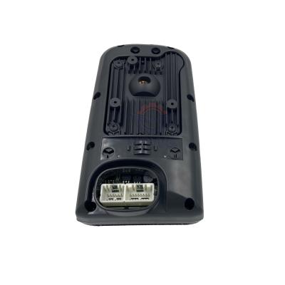 중국 E366D E325D E320D 발굴기 모니터 디스플레이 패널 327-7482 부품 번호 판매용